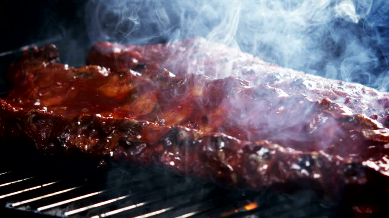 CHUBS GRILL PLAZA SHELL